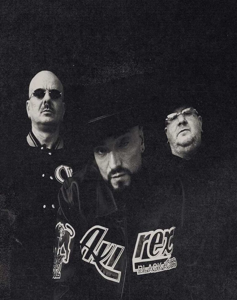 Club Dogo Merch - Official Store